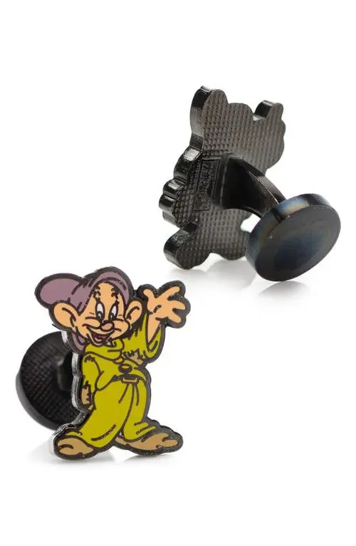 CUFFLINKS, INC. Cufflinks