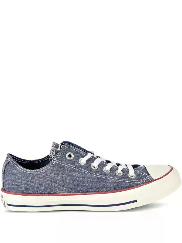CONVERSE Chuck Taylor Sneakers