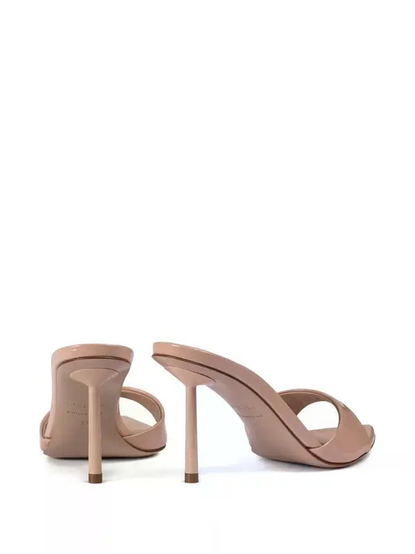 LE SILLA 80mm Bella Sandals