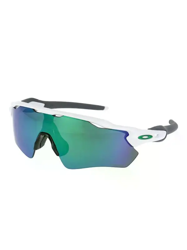 Oakley Radar® Ev Path® Sunglasses
