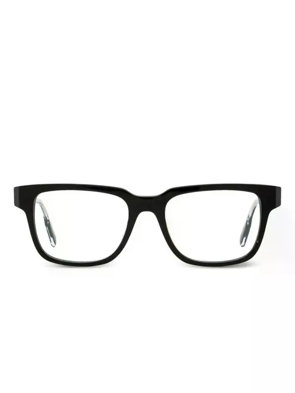 Zegna 5260 Optical Frames