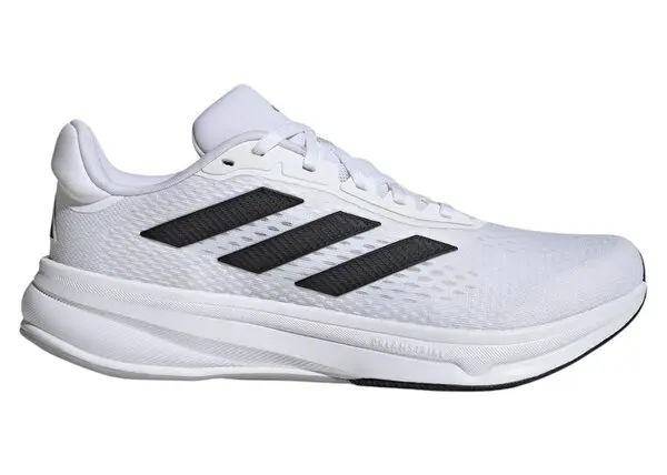 Adidas Response Super Sneakers