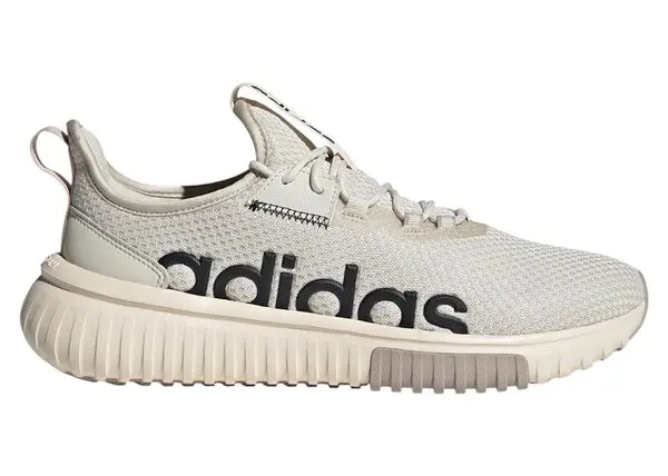 Adidas Kaptir 4.0 Sneakers