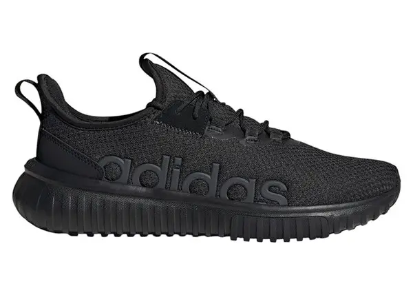 Adidas Kaptir 4.0 Sneakers