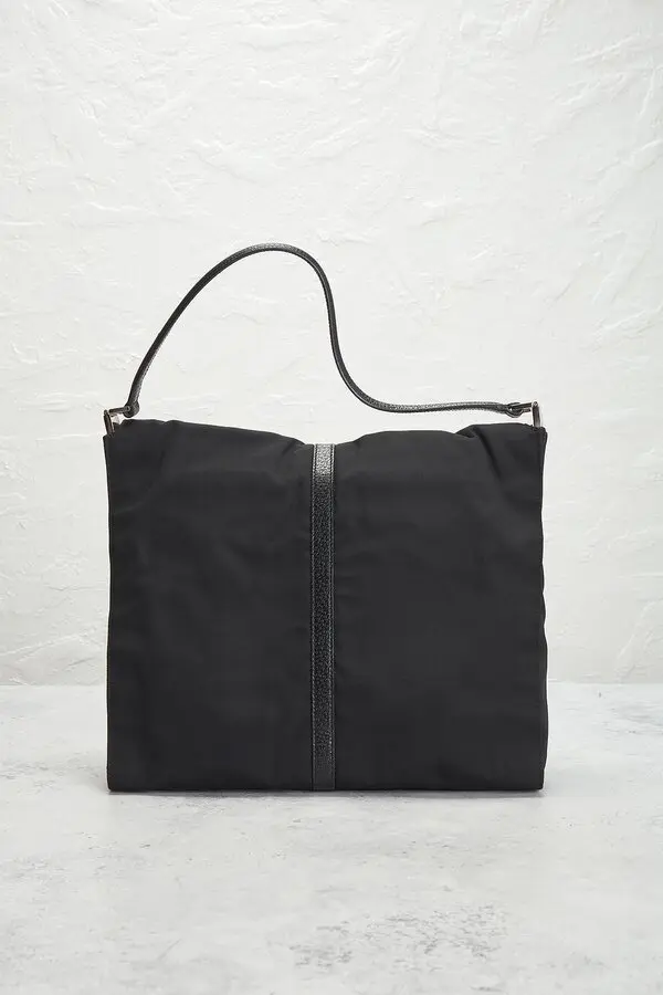 Gucci Jackie Shoulder Bag