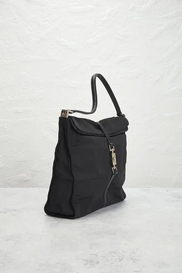 Gucci Jackie Shoulder Bag