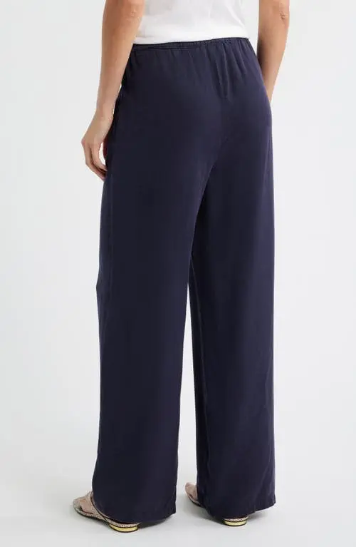 MAVI Wide-leg Pants