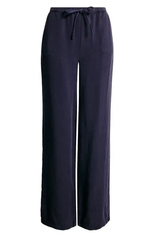 MAVI Wide-leg Pants