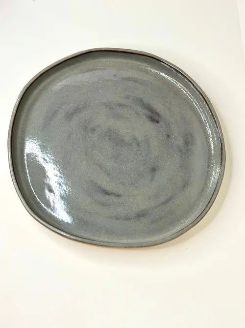 MIKKARBO Freckle Plate - Freckles