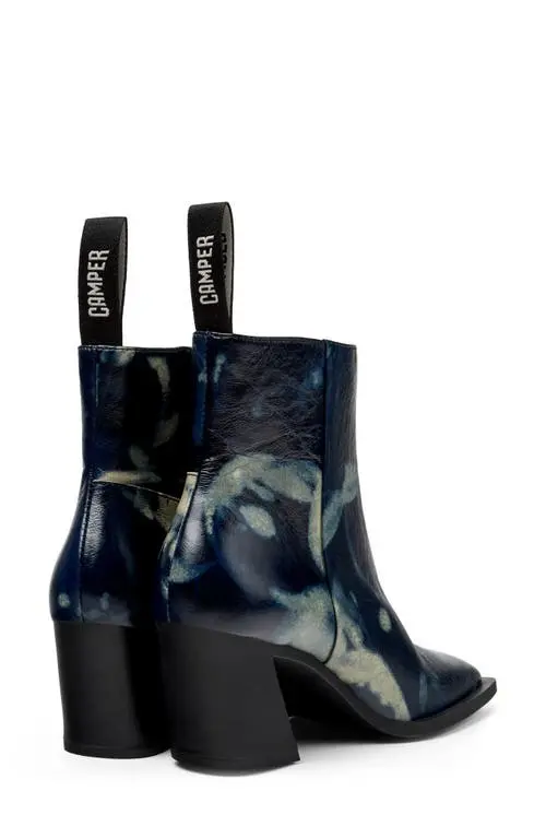 Camper Karole Bootie