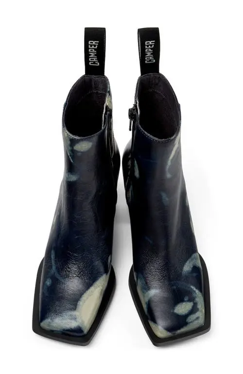 Camper Karole Bootie
