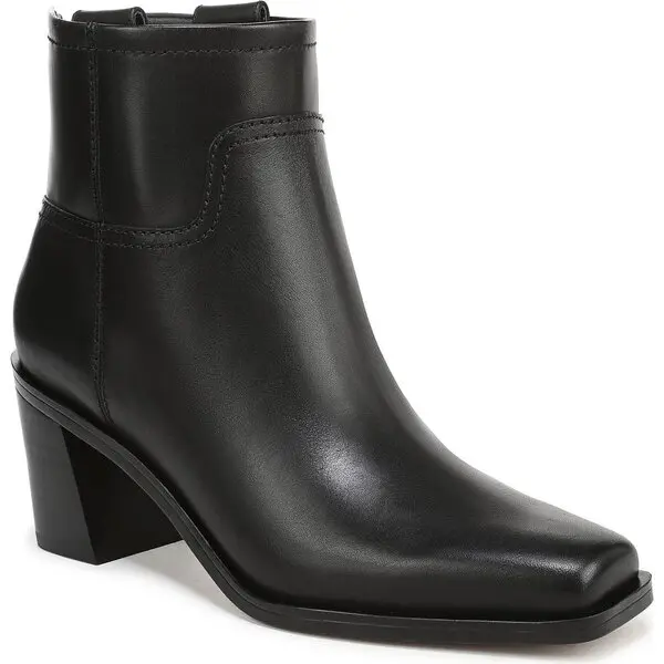 Franco Sarto Ivanna Bootie