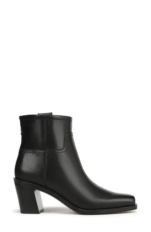 Franco Sarto Ivanna Bootie