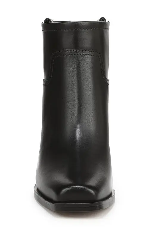 Franco Sarto Ivanna Bootie