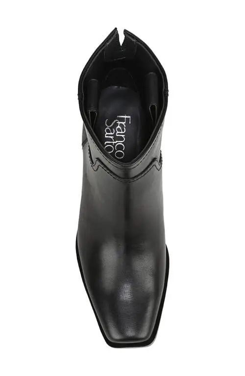 Franco Sarto Ivanna Bootie