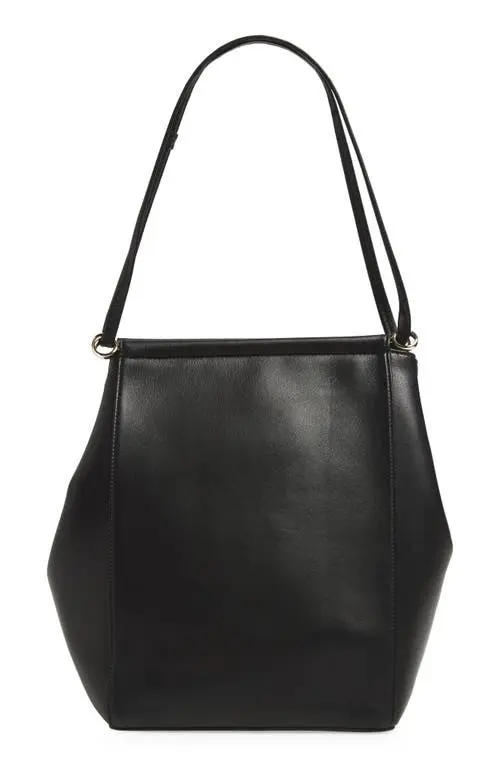 Proenza Schouler Leather Shoulder Bag