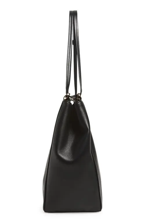 Proenza Schouler Leather Shoulder Bag