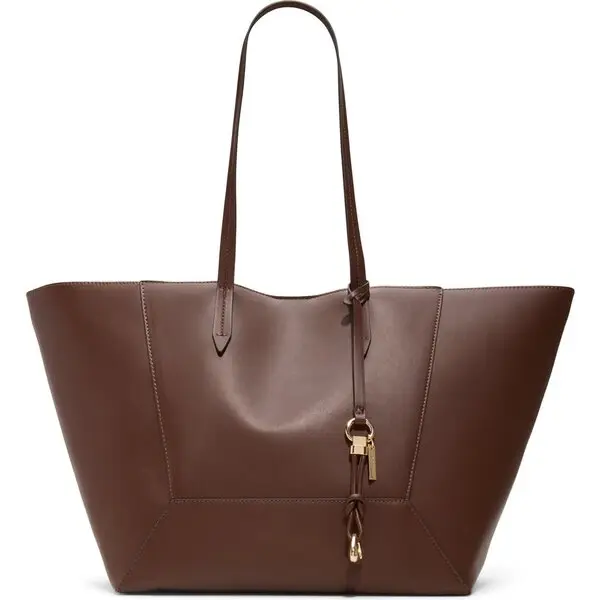 Aldo Salubriss Faux Leather Tote