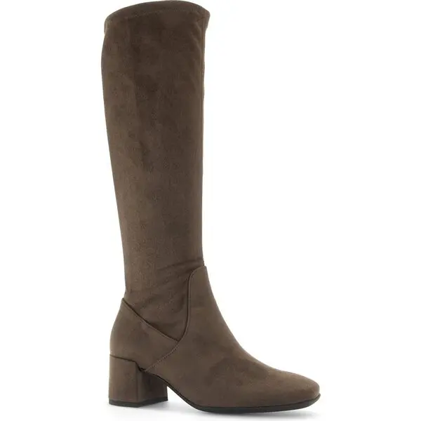 Gabor Knee High Boot