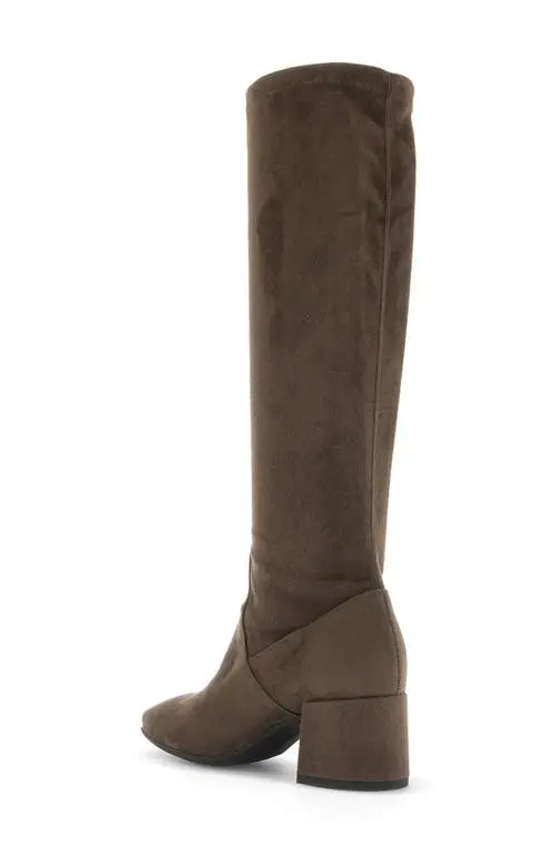 Gabor Knee High Boot