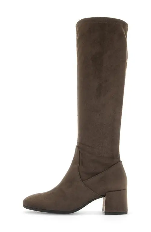 Gabor Knee High Boot