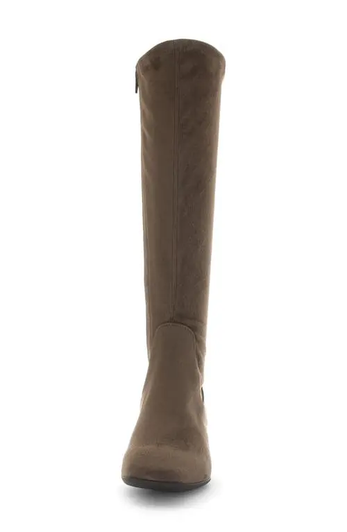 Gabor Knee High Boot