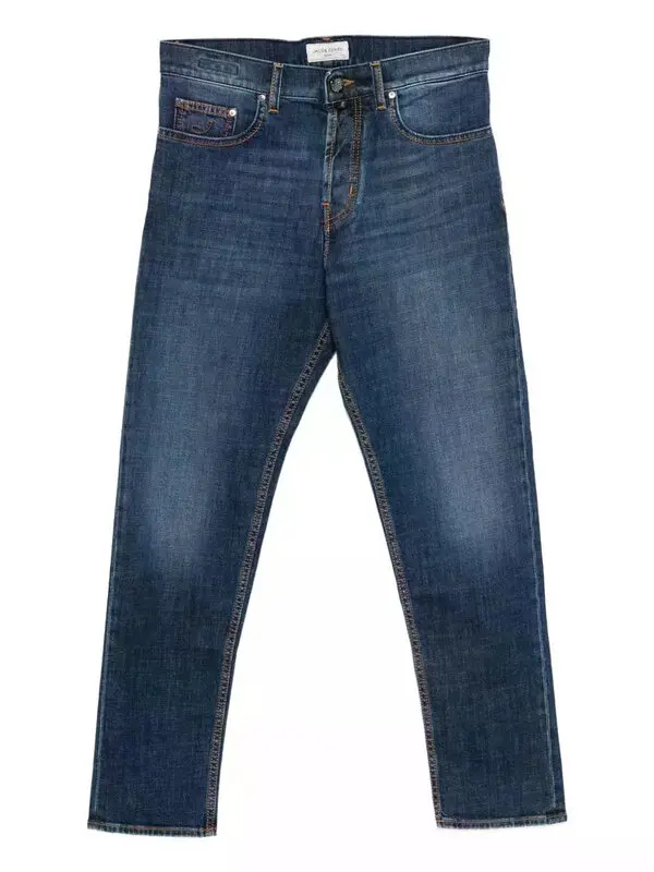Jacob Cohen Jude Jeans