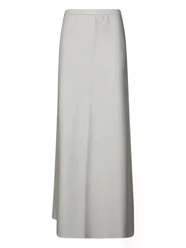 Max Mara Vernice Skirt