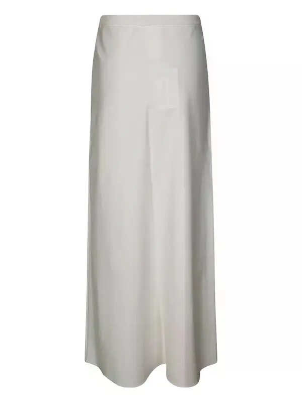 Max Mara Vernice Skirt