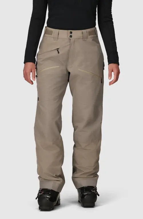 OUTDOOR RESEARCH Powderverse Snow Pants - Sable