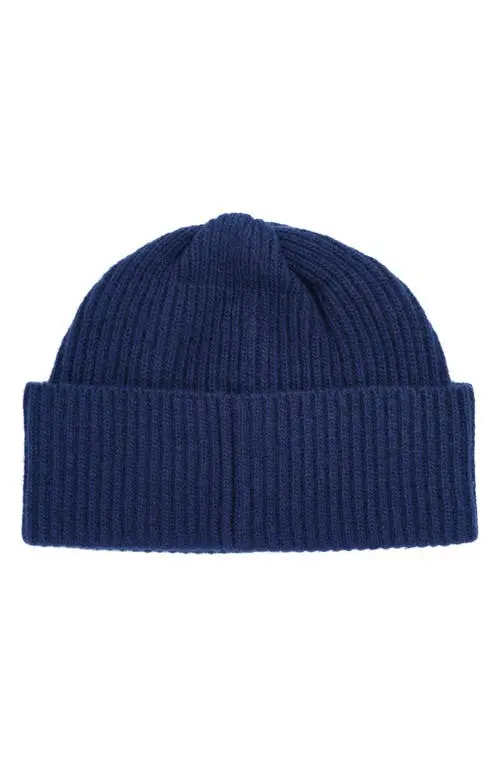 Polo Ralph Lauren Wool-blend Beanie