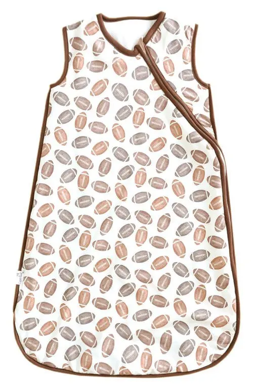 COPPER PEARL Wearable Blanket - Blitz