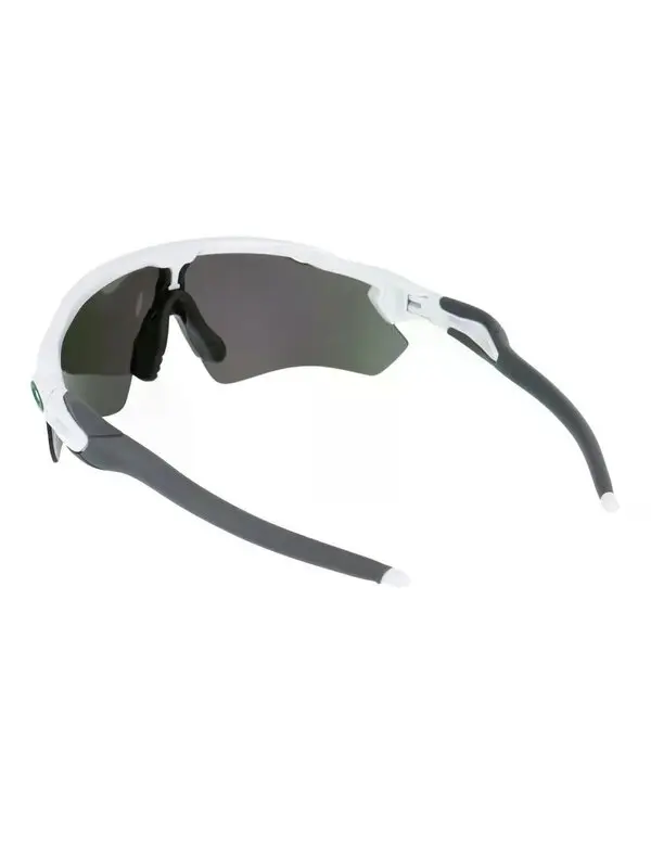 Oakley Radar® Ev Path® Frame Sunglasses - Black