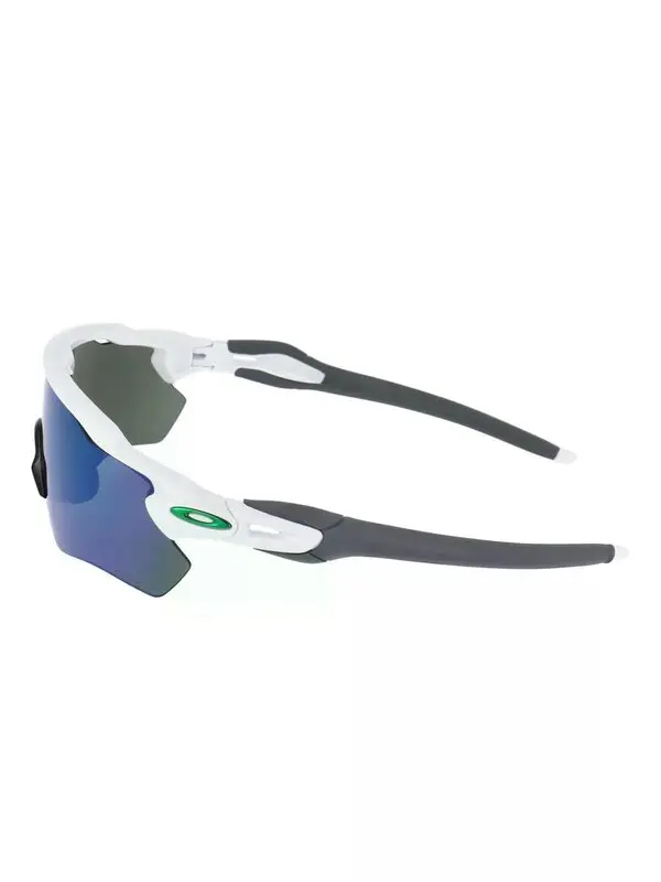 Oakley Radar® Ev Path® Frame Sunglasses - Black
