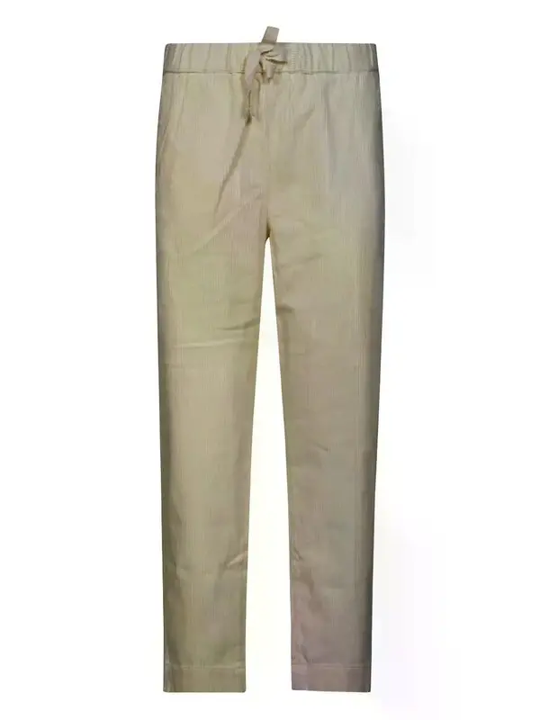SUN 68 Corduroy Trousers