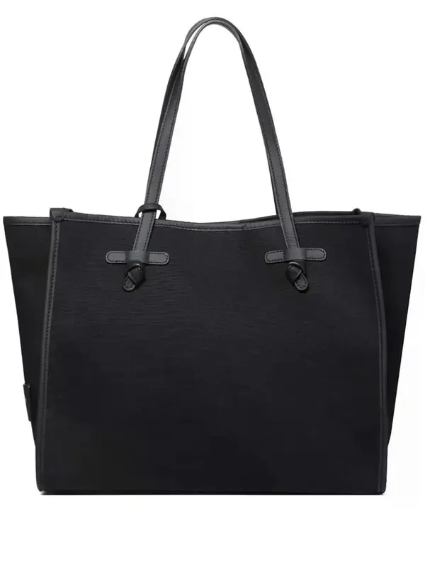 GIANNI CHIARINI Marcella Tote Bag