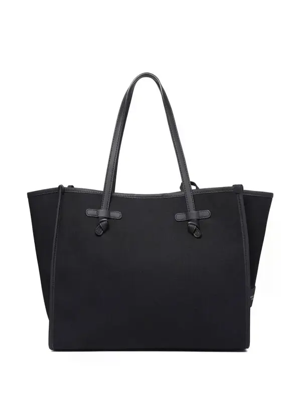 GIANNI CHIARINI Marcella Tote Bag