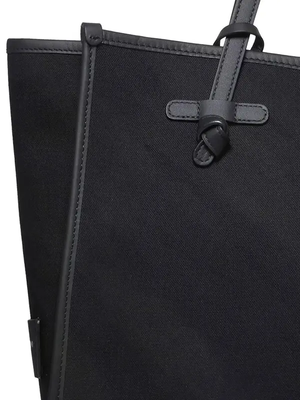 GIANNI CHIARINI Marcella Tote Bag