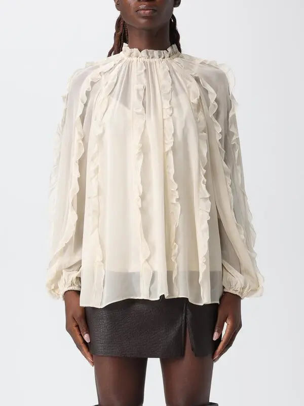 Zimmermann Top