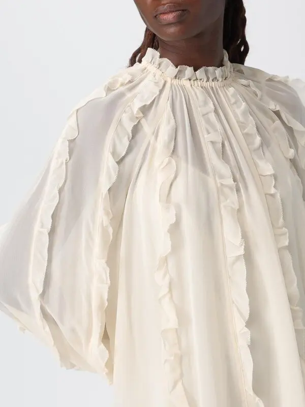 Zimmermann Top