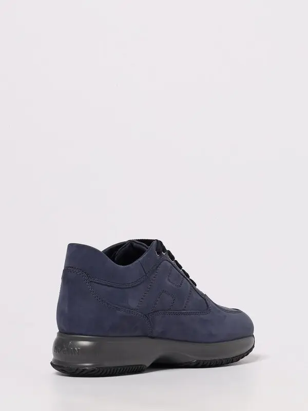 Hogan Sneakers
