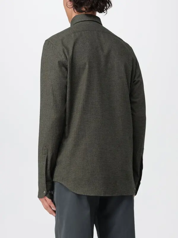 BROOKSFIELD Shirt - Multicolor
