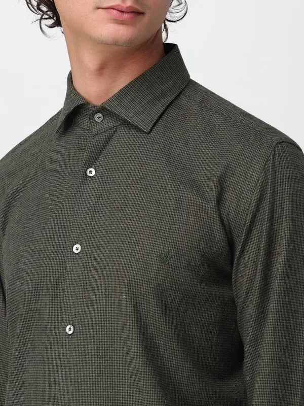 BROOKSFIELD Shirt - Multicolor