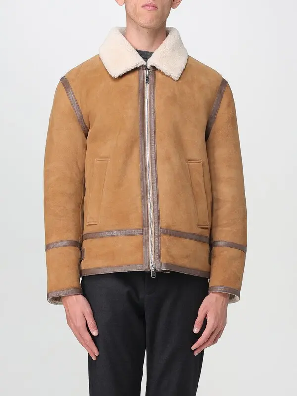 DONDUP Jacket