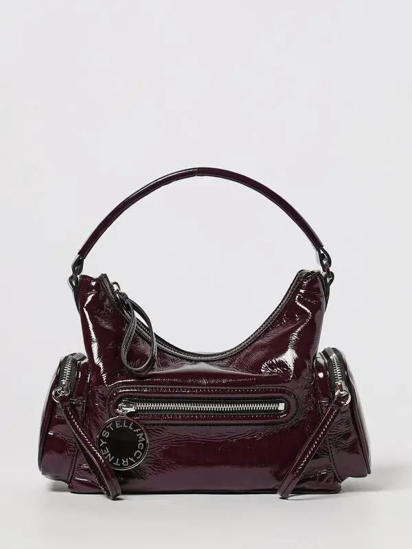 Stella McCartney Shoulder Bag