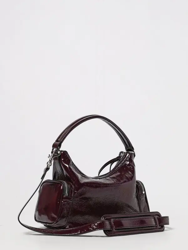 Stella McCartney Shoulder Bag