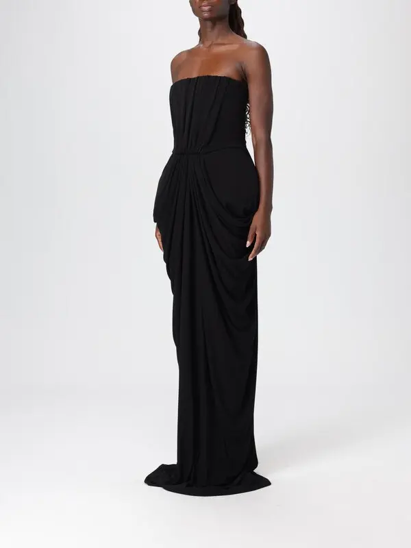 Stella McCartney Gown
