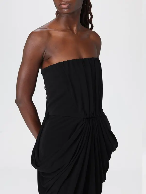 Stella McCartney Gown