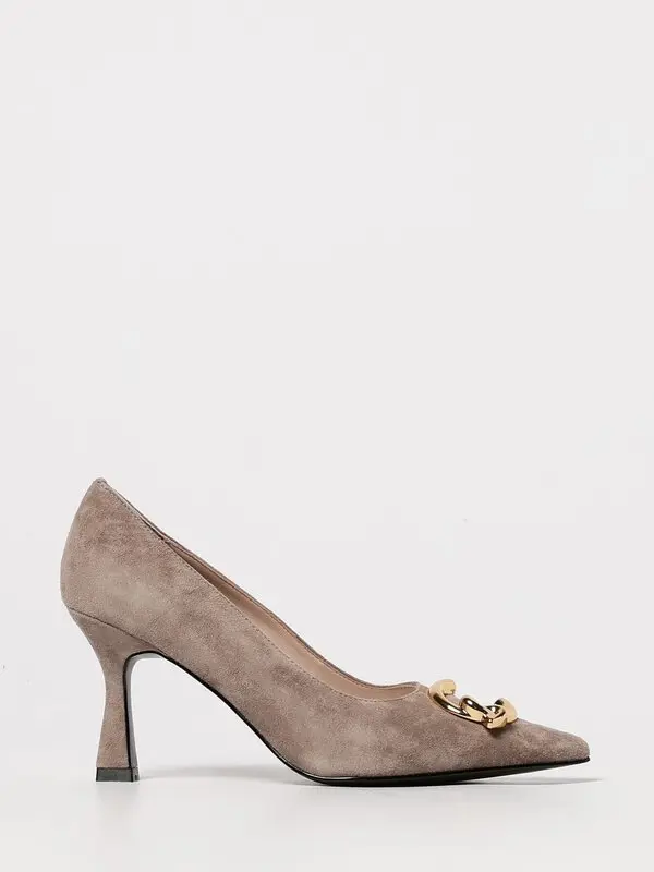 COCCINELLE Pump