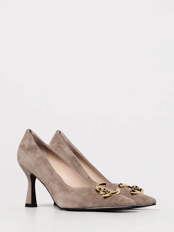 COCCINELLE Pump